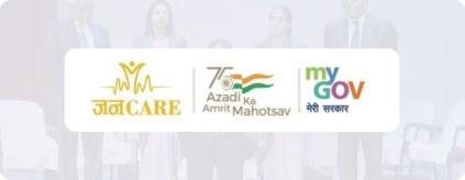 Home - Ashva | Making Musculoskeletal Healthcare Data-Driven