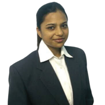 Home - Ashva | Making Musculoskeletal Healthcare Data-Driven